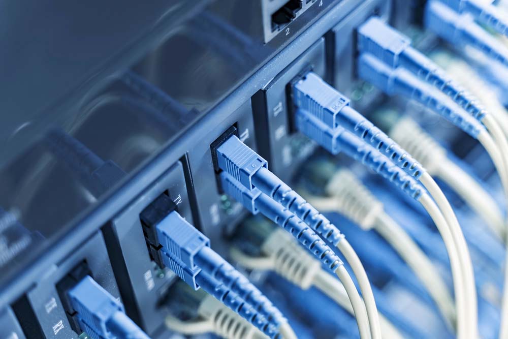 What You Need to Know About Wireless Network Equipment (Both Buy and ...