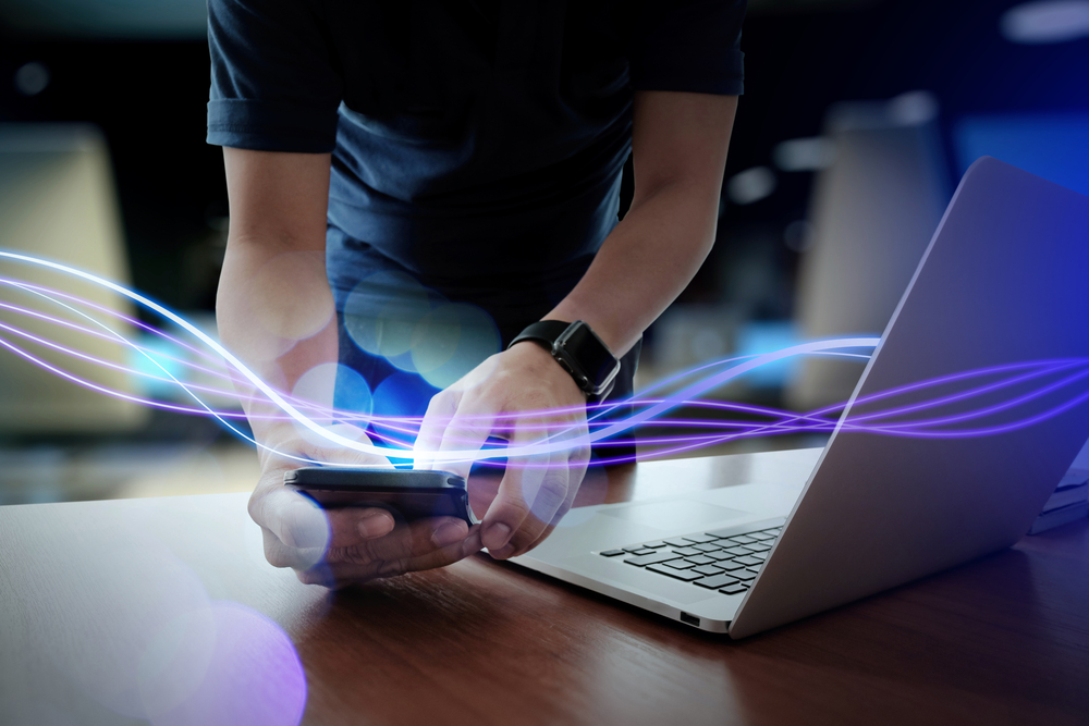 What is Bandwidth and Why Do We Need It? | eNetwork Supply